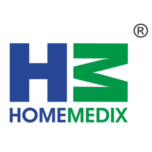 Homemedix – Trusted Medical Equipment Supplier in India 2026
